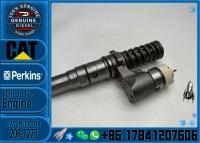 China Original or OEM Fuel Injector 392-0214 386-1766 20R-1275 for Truck Engine for sale