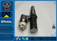 China Original or OEM Fuel Injector 392-0214 386-1766 20R-1275 for Truck Engine for sale