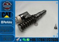 China 20R1270 20R-1270 Fuel Injector for Caterpillar 3508B 3512B 3516B Engine 992G 845G Excavator Fuel Injection Replacement for sale
