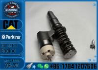 China 20R1270 20R-1270 Fuel Injector for Caterpillar 3508B 3512B 3516B Engine 992G 845G Excavator Fuel Injection Replacement for sale