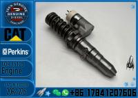 China 20R1270 20R-1270 Fuel Injector for Caterpillar 3508B 3512B 3516B Engine 992G 845G Excavator Fuel Injection Replacement for sale