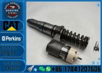China Cat 3512B 3512C 3516C Engine Injector Diesel Common Rail Injector 392-0216 20R-1277 for Caterpillar 3920216 20R1277 for sale