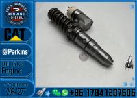 China Cat 3512B 3512C 3516C Engine Injector Diesel Common Rail Injector 392-0216 20R-1277 for Caterpillar 3920216 20R1277 for sale
