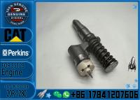 China CAT 3508C 3512C 3516C Engine 20R-1280 20R1280 292-0219 246-1854 386-1771 10r7238 for sale