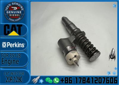 China CAT 3508C 3512C 3516C Engine 20R-1280 20R1280 292-0219 246-1854 386-1771 10r7238 for sale
