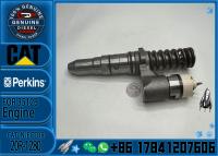 China CAT 3508C 3512C 3516C Engine 20R-1280 20R1280 292-0219 246-1854 386-1771 10r7238 for sale