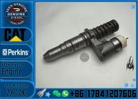 China CAT 3508C 3512C 3516C Engine 20R-1280 20R1280 292-0219 246-1854 386-1771 10r7238 for sale