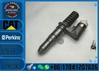 China CAT 3508C 3512C 3516C Engine 20R-1280 20R1280 292-0219 246-1854 386-1771 10r7238 for sale