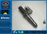 China CAT 3508C 3512C 3516C Engine 20R-1280 20R1280 292-0219 246-1854 386-1771 10r7238 for sale
