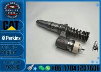China CAT 3508C 3512C 3516C Engine 20R-1280 20R1280 292-0219 246-1854 386-1771 10r7238 for sale