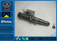 China 3512B Diesel Engine Parts fuel injector 10R-1276 20R-1278 10R-1288 20R-1283 for CAT Caterpillar Construction machinery for sale