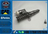 China 3512B Diesel Engine Parts fuel injector 10R-1276 20R-1278 10R-1288 20R-1283 for CAT Caterpillar Construction machinery for sale