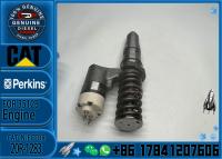 China 3512B Diesel Engine Parts fuel injector 10R-1276 20R-1278 10R-1288 20R-1283 for CAT Caterpillar Construction machinery for sale