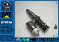 China 3512B Diesel Engine Parts fuel injector 10R-1276 20R-1278 10R-1288 20R-1283 for CAT Caterpillar Construction machinery for sale