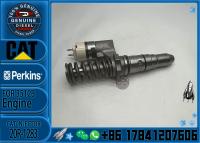 China 3512B Diesel Engine Parts fuel injector 10R-1276 20R-1278 10R-1288 20R-1283 for CAT Caterpillar Construction machinery for sale