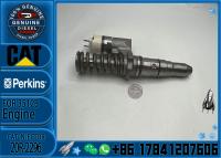 China 3512B Diesel Engine Parts fuel injector 20R-2296 20R-0848 3920214 20R-0850 for CAT Caterpillar Construction machinery for sale