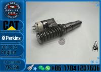 China 3512B Diesel Engine Parts fuel injector 20R-2296 20R-0848 3920214 20R-0850 for CAT Caterpillar Construction machinery for sale