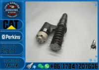 China 3512B Diesel Engine Parts fuel injector 20R-2296 20R-0848 3920214 20R-0850 for CAT Caterpillar Construction machinery for sale