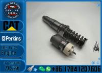 China 3512B Diesel Engine Parts fuel injector 20R-2296 20R-0848 3920214 20R-0850 for CAT Caterpillar Construction machinery for sale