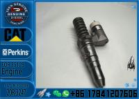 China Excavator Parts 3512B Engine Injector 376-0509 386-1752 10R-2827 20R3483 20R-3247 fuel injector For Excavator for sale