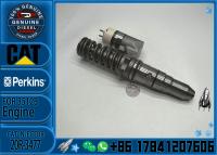 China C15 C18 C27 C32 Engine CAT Diesel Common Rail Fuel Injector 2530616 253-0616 10R3265 10R-3265 for Caterpillar Engine for sale