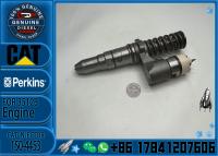 China Excavator Parts 3512B Engine Injector 150-4453 0R-9944 162-8809 0R-3539 162-8813 386-1766fuel injector For Excavator for sale