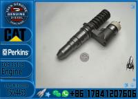 China Excavator Parts 3512B Engine Injector 150-4453 0R-9944 162-8809 0R-3539 162-8813 386-1766fuel injector For Excavator for sale