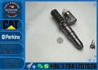 China Excavator Parts 3512B Engine Injector 150-4453 0R-9944 162-8809 0R-3539 162-8813 386-1766fuel injector For Excavator for sale