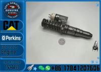 China Excavator Parts 3512B Engine Injector 150-4453 0R-9944 162-8809 0R-3539 162-8813 386-1766fuel injector For Excavator for sale
