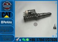 China Excavator Parts 3512B Engine Injector 150-4453 0R-9944 162-8809 0R-3539 162-8813 386-1766fuel injector For Excavator for sale