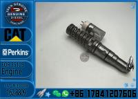China 162-8809 Caterpillar Diesel 3512B Engine Common Rail Fuel Injector 250-1306 20R-1269 20R-1270 392-0206 for sale