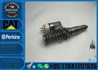 China Fuel Injector 1628813 162-8813 3920203 for Caterpillar CAT 10R1278 10R-1278 10R1255 3508 3512 3516 3524 20R1268 20R-1268 for sale