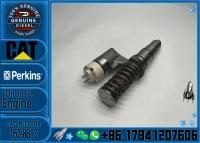 China Fuel Injector 1628813 162-8813 3920203 for Caterpillar CAT 10R1278 10R-1278 10R1255 3508 3512 3516 3524 20R1268 20R-1268 for sale