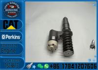 China Fuel Injector 1628813 162-8813 3920203 for Caterpillar CAT 10R1278 10R-1278 10R1255 3508 3512 3516 3524 20R1268 20R-1268 for sale