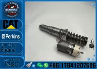 China Fuel Injector 1628813 162-8813 3920203 for Caterpillar CAT 10R1278 10R-1278 10R1255 3508 3512 3516 3524 20R1268 20R-1268 for sale