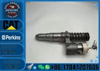 China Fuel Injector 1628813 162-8813 3920203 for Caterpillar CAT 10R1278 10R-1278 10R1255 3508 3512 3516 3524 20R1268 20R-1268 for sale