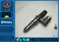 China High Quality Caterpillar Engine Injectors 192-2817 1922817 0R-3539 0R-35395130 for Caterpillar 5130/5230 Common Rail for sale