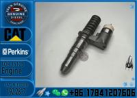 China High Quality Caterpillar Engine Injectors 192-2817 1922817 0R-3539 0R-35395130 for Caterpillar 5130/5230 Common Rail for sale