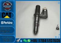 China High Quality Caterpillar Engine Injectors 192-2817 1922817 0R-3539 0R-35395130 for Caterpillar 5130/5230 Common Rail for sale