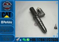 China High Quality Caterpillar Engine Injectors 192-2817 1922817 0R-3539 0R-35395130 for Caterpillar 5130/5230 Common Rail for sale