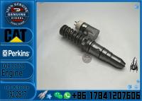 China High Quality Caterpillar Engine Injectors 192-2817 1922817 0R-3539 0R-35395130 for Caterpillar 5130/5230 Common Rail for sale