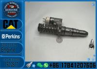 China High Quality Caterpillar Engine Injectors 192-2817 1922817 0R-3539 0R-35395130 for Caterpillar 5130/5230 Common Rail for sale