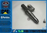 China High Quality Diesel Injector Assembly 392-0205 211-3024 230-9457 249-0746 386-1769 392-0200 for sale
