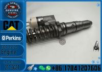 China High Quality Diesel Injector Assembly 392-0205 211-3024 230-9457 249-0746 386-1769 392-0200 for sale