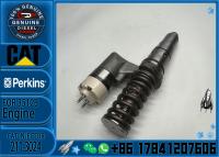 China High Quality Diesel Injector Assembly 392-0205 211-3024 230-9457 249-0746 386-1769 392-0200 for sale