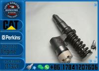 China High Quality Diesel Injector Assembly 392-0205 211-3024 230-9457 249-0746 386-1769 392-0200 for sale