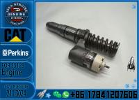 China High Quality Diesel Injector Assembly 392-0205 211-3024 230-9457 249-0746 386-1769 392-0200 for sale