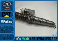 China High Quality Diesel Injector Assembly 392-0205 211-3024 230-9457 249-0746 386-1769 392-0200 for sale