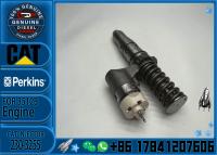 China 3512B Diesel Engine Parts fuel injector OR9-539 20R-1272 230-3255 392-2000 for CAT Caterpillar Construction machinery for sale
