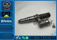 China 3512B Diesel Engine Parts fuel injector OR9-539 20R-1272 230-3255 392-2000 for CAT Caterpillar Construction machinery for sale
